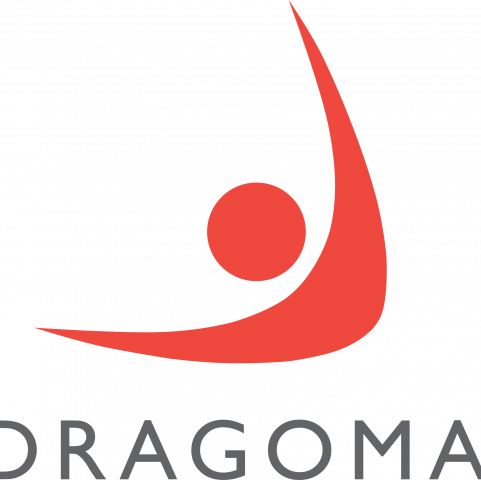 Dragoman Language Solutions