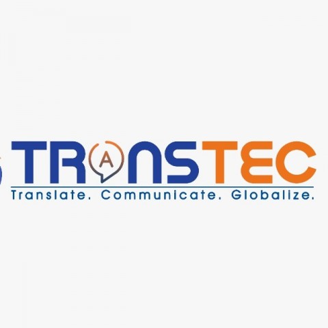 Transtec